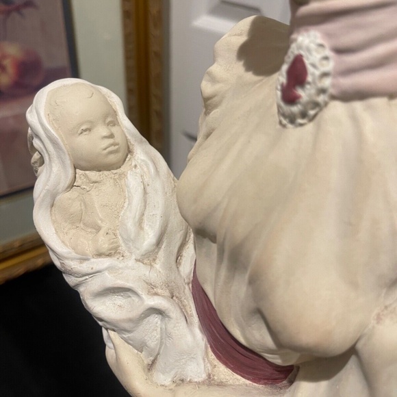Alice Heath | Art | Alice Heath Austin Prod Inc 99 Mother Love ...